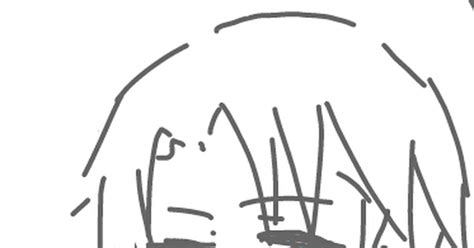 落書き兵長 無題 ジルのイラスト Pixiv