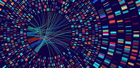 Whole Exome Sequencing Sheds Light On Unexplained Adult Onset