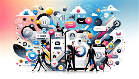 Enhancing Digital Experiences Best Practices And Trends In Uiux Design