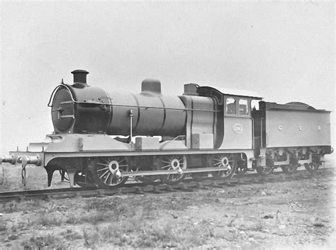 E72t77