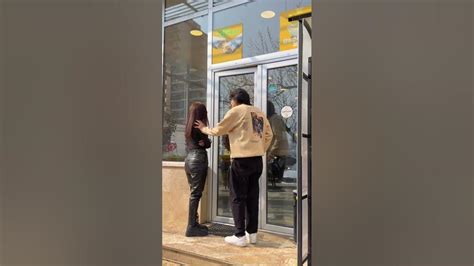 რიგია რიგიი😂😂 გამოიწერე Funny გამორჩენილიამბები გამომყევიბოლომდე Youtube