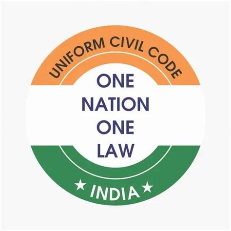 Uniform Civil Code Ables India
