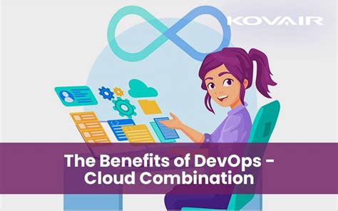 devops consultants by kovair software kovair blog