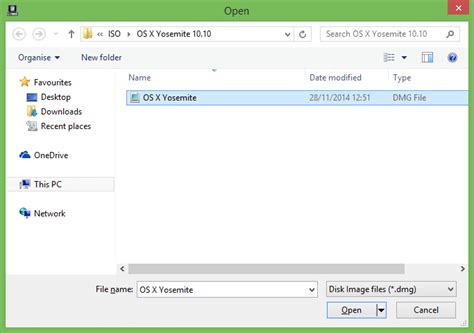 Mac Os X Format Usb For Windows Trustcelestial