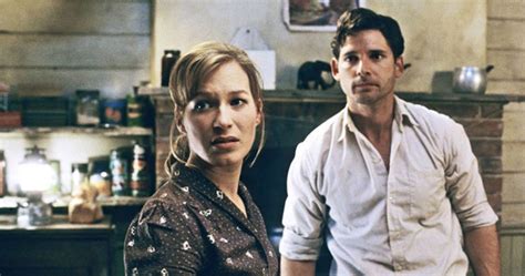 Romulus My Father 2007 Movies