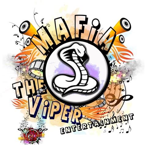 Stream Vybz Kartel The Ultimate Addi Innocent Mixtape 2015