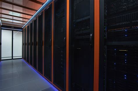 New Location in Warsaw. Polish Atman Joins Our Platform! / News / About ...