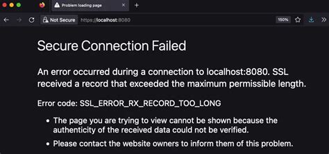 Spring Boot Https Dot Net Tutorials