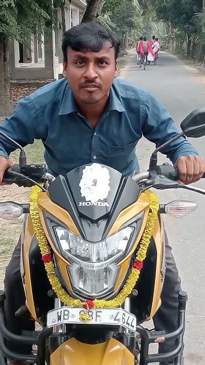 Comedyvideo Funny Comedy Shorts Pkdofficial Youtube