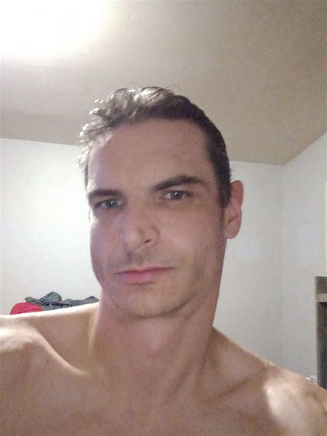 M4f Ff Nepa Looking For Fwb Or A Really Good Night R Hotwivesofpa