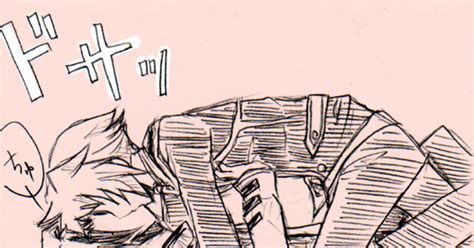 めだかボックス 続・安心院さんの華麗なる暇つぶし 小鳥遊のののマンガ 漫画 宗像形 腐向け Pixiv