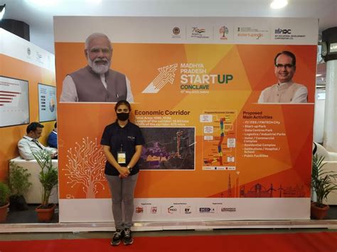 priyam mishra on linkedin hey guys i have attended madhya pradesh