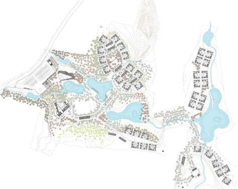 Rahul Mehrotra Of Rma Designs Hathigaon Elephant Village