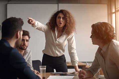 Episode 200 Misperceptions About Juror Anger And Nuclear Verdicts