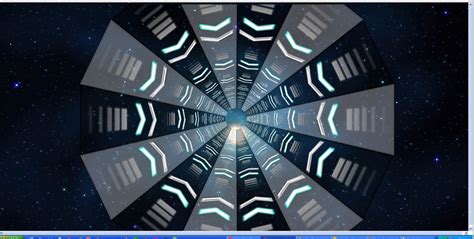 Jquery Css Transitions Frame Rate Is Reduced When Viewing Online