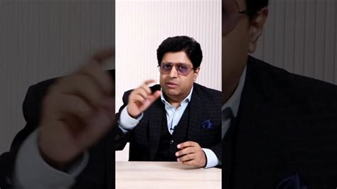 Devops Free Course On Learneasy Babar Zahoor