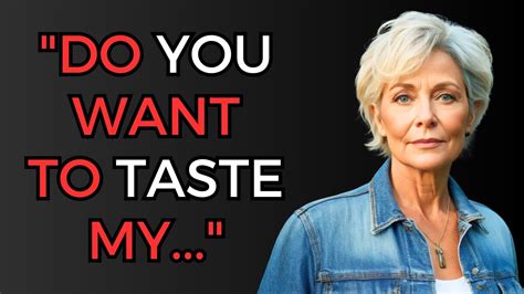 My Stepmom Surprised Me While I Was In The Woods Youtube