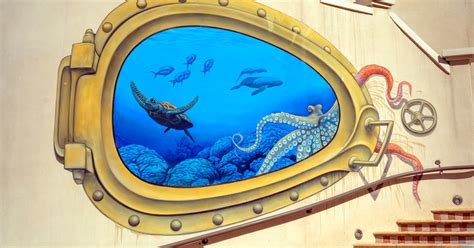Install Docker And Docker Compose Using Ansible