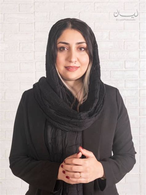 مریم یوسفی شرکت حسابداری و موسسه حسابرسی اقتصاد قرن