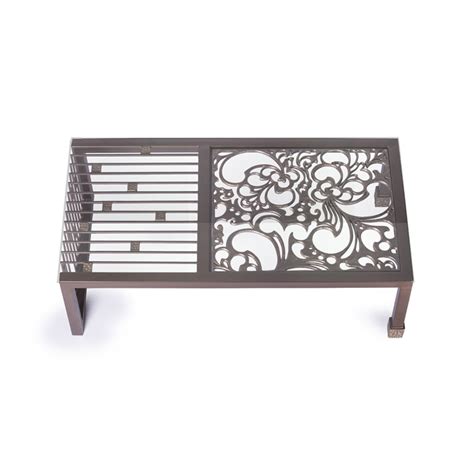 Naturefurnish Premium Metal Furniture