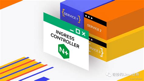 使用 nginx ingress 快速实现 url 重写 ingress rewrite csdn博客