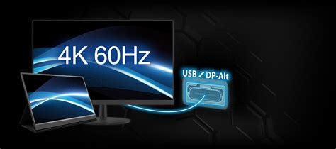 ASRock B I Lightning WiFi AM Mini ITX Motherboard Newegg Com