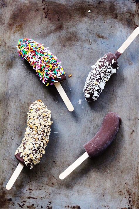 31 Days Of Healthy Snack Recipes To Make Now Foodiecrush Com