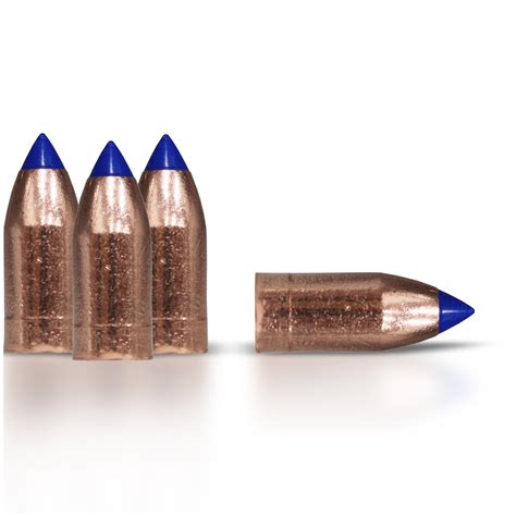 Thor™ Lightning 250 Grain Ballistic Tip 45 Cal One Size Bullets