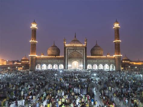 Alvida Jumma Mubarak 2022 Wishes Images Status Quotes Messages Shayari Pics  Photos
