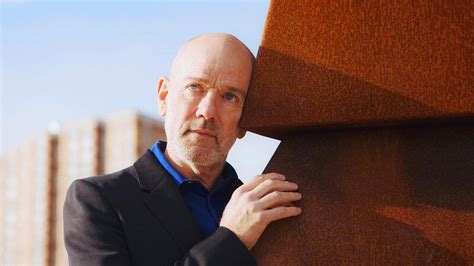Debasish Das Gupta On Linkedin Michael Stipe Wants To Make Mistakes