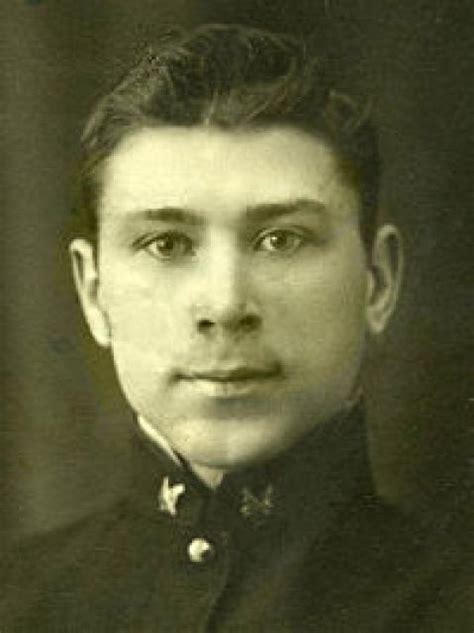 Konstantin Osipov Biography Minister Of War Of The Turkestan Republic