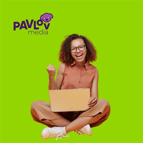 Everything You Need To Know About The Fccs New Internet Speed Benchmark Pavlov Media