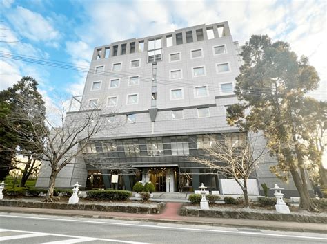 熊本県町村会