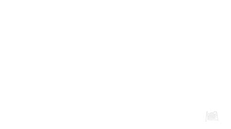 Gbc Pictures Network Screen Bug 2000 Present By Jayleendeviantart