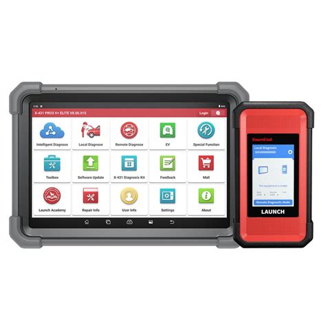 Launch CRT E TPMS Relearn Tool TPMS Sensor MHz Support Read Activate