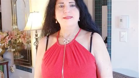 ليلة الزفاف اسرار للكبار فقط Youtube