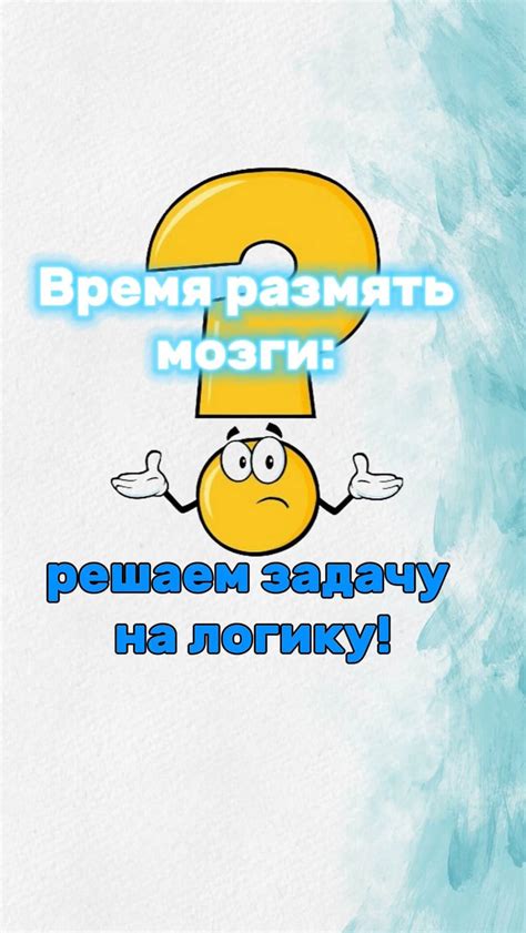 1 Ввиду предлог пишется слитно Для проверки можно его заменить