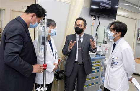 메디포뉴스