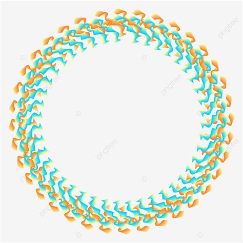 Abstract Images White Transparent Abstract Circle Design Png Image Atrective Abstract Design