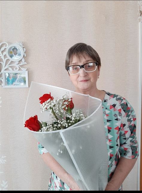 Create Meme Girl Kryuchkova Nadezhda Nikolaevna Balakovo Galina