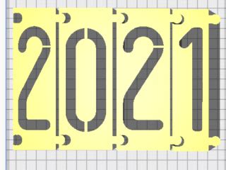 20211010 Png Servimg Com Free Image Hosting Service