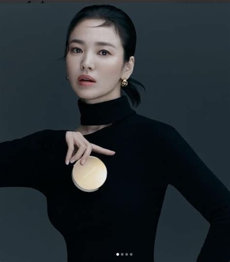 Who Is The Highest Paid Actress In Korea Korea Truly