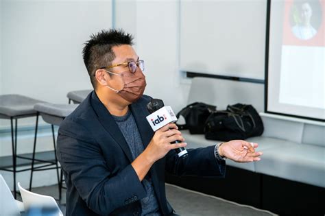 Growing Pdooh In Hong Kong From Theory To Practice Interactive