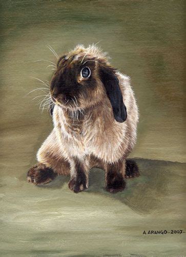 Les 19 Meilleures Images Du Tableau Art Frederic Goze Sur Pinterest