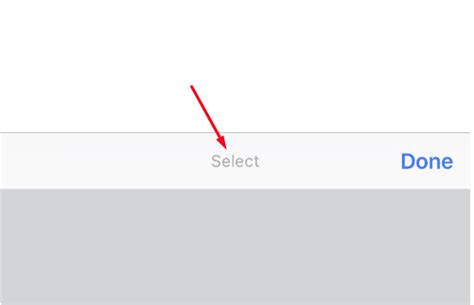 Ios PickerView Remove Placeholder Label Swift Stack Overflow
