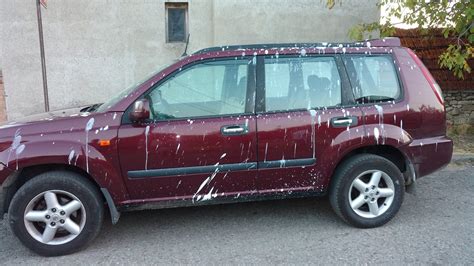 Гласът на община Твърдица Днес реших да потърся карта на общината следя форуми и фейсбук