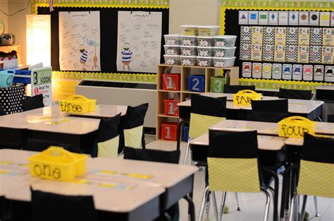 Welcome To My Classroom Part One The Lemonade Stand