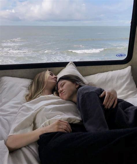 Lesbian Love Cute Lesbian Couples Cute Couples Goals Couple Goals Want A Girlfriend The