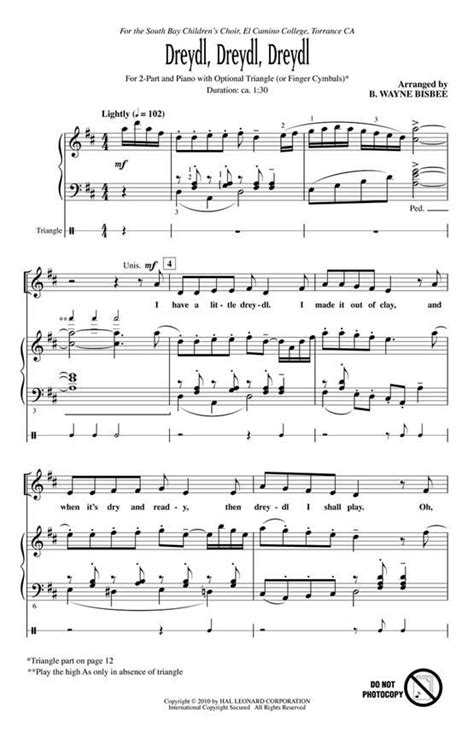 Wayne Bisbee Choral Sheet Music Buy Sheet Music Online