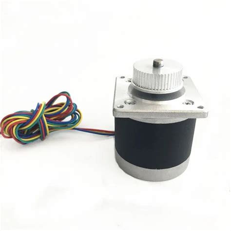 Cutting Plotter Y Axis Stepper Motor Byg A Stepper Motor V Buy Stepper Motor Cutting